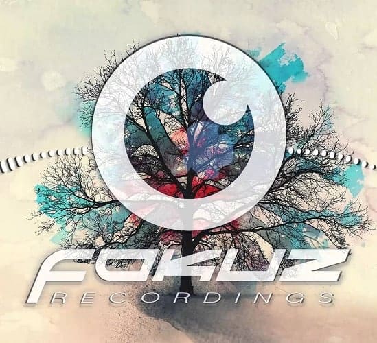 Inside Fokuz Recordings - Fokuz Recordings